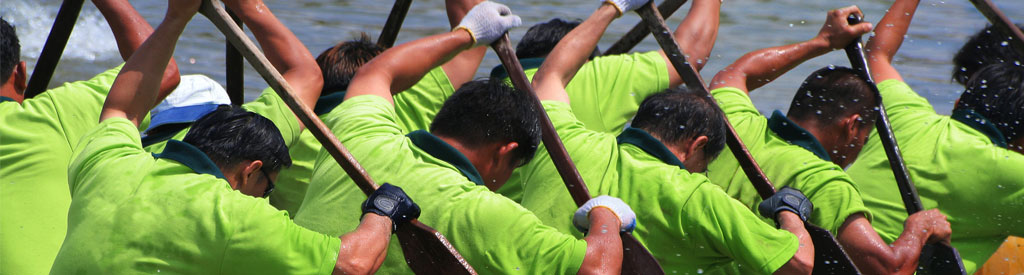 UNICEO - WHY BECOME A MEMBER?