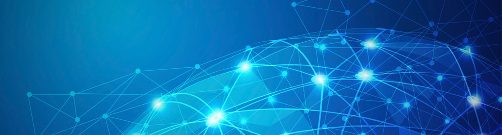 UNICEO - ABOUT UNICEO®